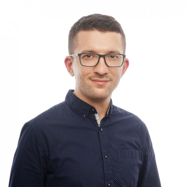 Orthopaedic Surgery | Michael Garron Hospital, Toronto East Health Network (MGH/TEHN)